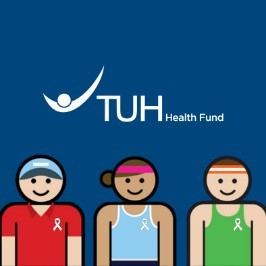 River to Rooftop : Leaderboards